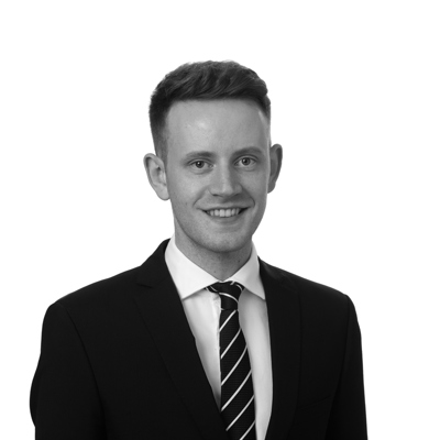 Richard Danks | Law Society of Scotland