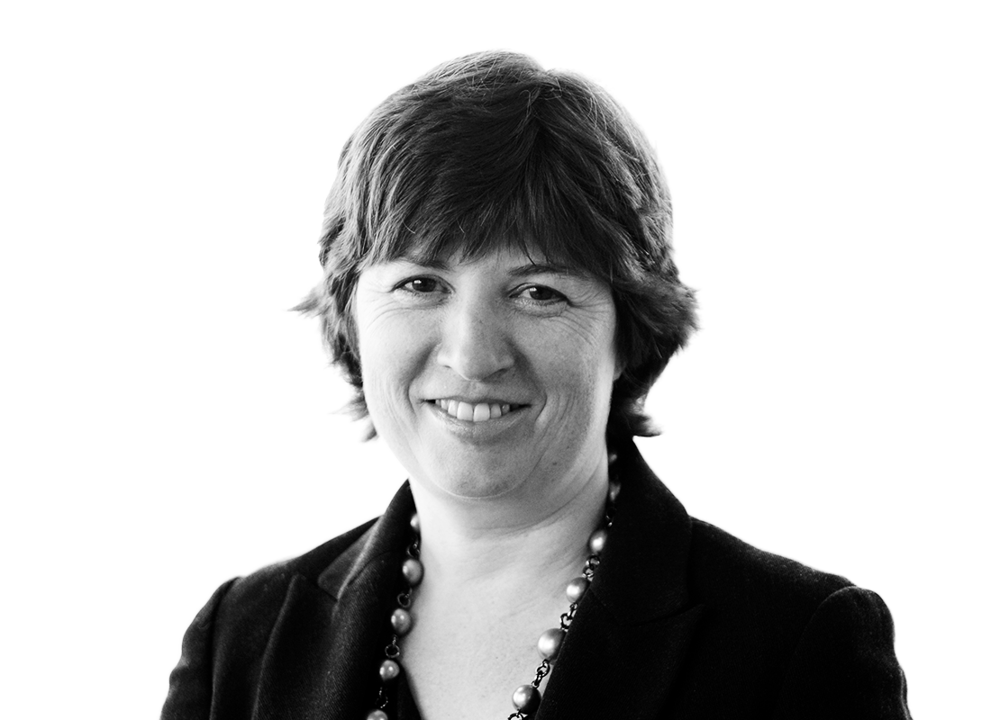 UK Finance defers launch of new Mortgage Lenders’ Handbook platform ...