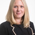 Our committees | Law Society of Scotland