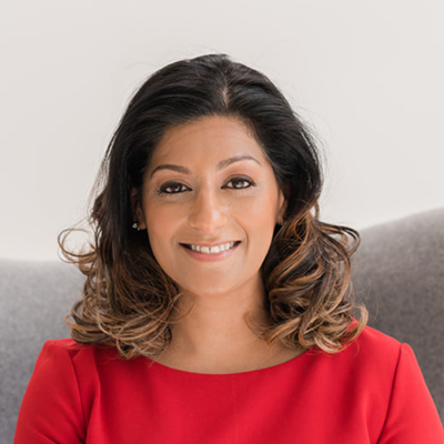 Naeema Yaqoob Sajid | Law Society of Scotland