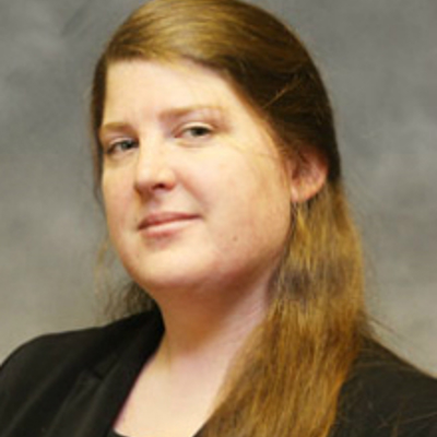 Kelly Duling | Law Society of Scotland