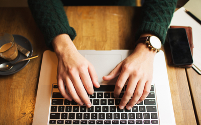 Qualifying as a scottish solicitor | Law Society of Scotland