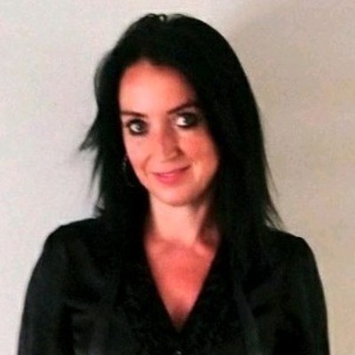Karen Cornwell | Law Society of Scotland