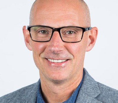 Our Board | Law Society of Scotland