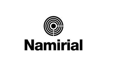 Qualified Electronic Signatures | Law Society of Scotland