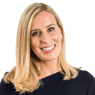 Amy Gannon | Law Society of Scotland