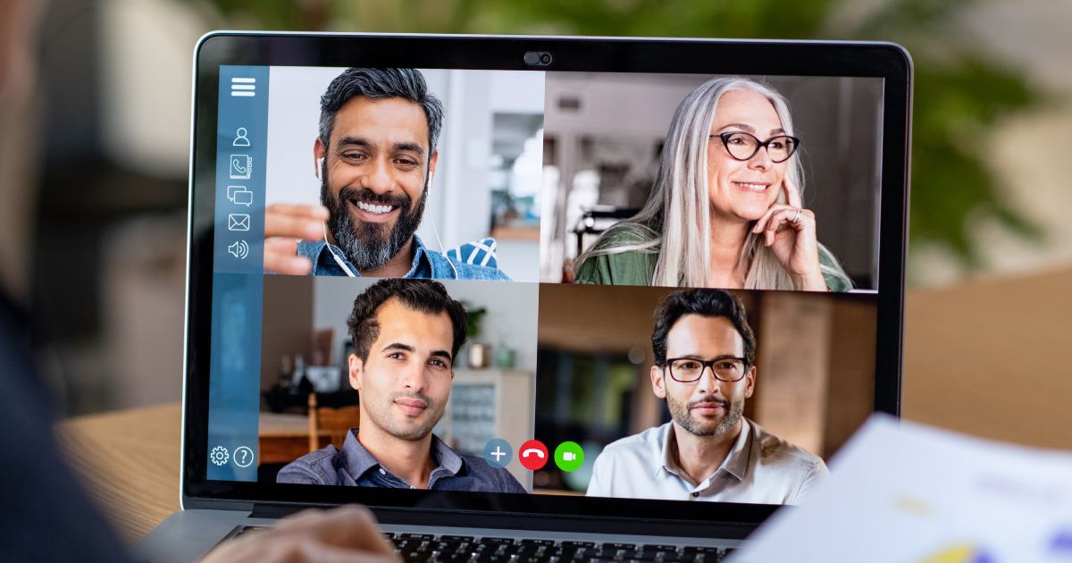 Free CPD & Training | Law Society of Scotland