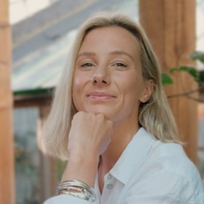 Georgina Beasley | Law Society of Scotland