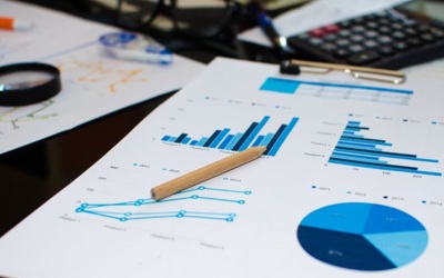 Anti-money laundering | Law Society of Scotland