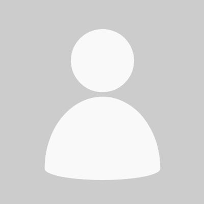 Professor Alan Paterson | Law Society of Scotland