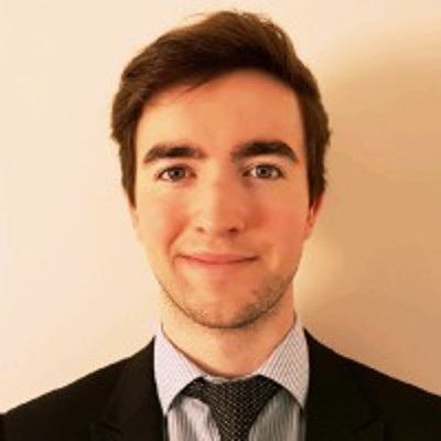 Christopher Knudsen wins 2023 In-House Rising Star Award | Law Society ...