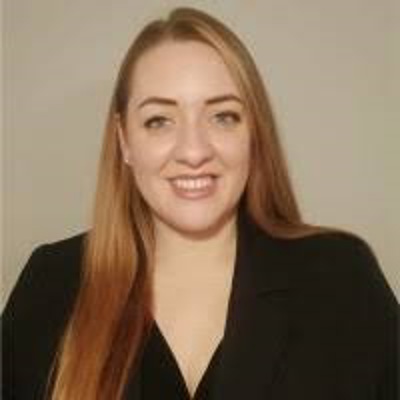 Laura Meldrum | Law Society of Scotland