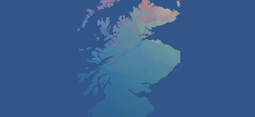 Roberton and the case for change | Law Society of Scotland