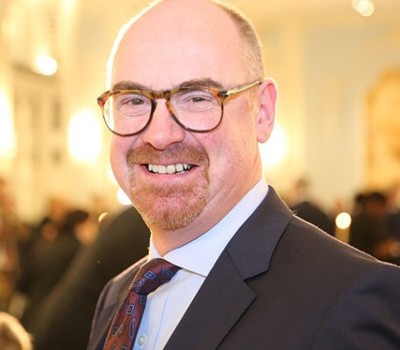 Our Council | Law Society of Scotland