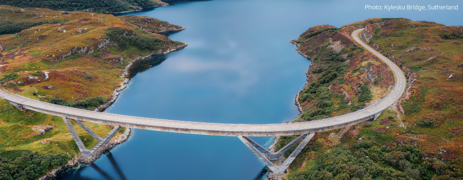 Home | Law Society of Scotland