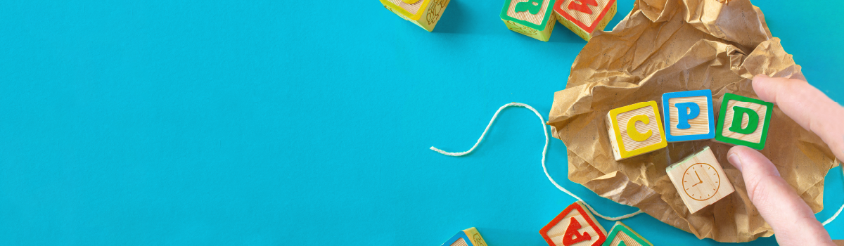 CPD FAQs | Law Society of Scotland