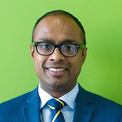 Shan Saba | Law Society of Scotland