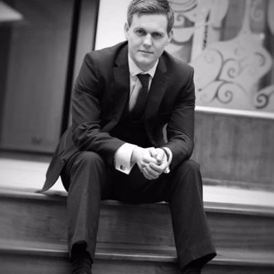 Paul Sheridan | Law Society of Scotland