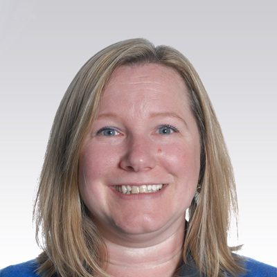 Nikki Duke | Law Society of Scotland