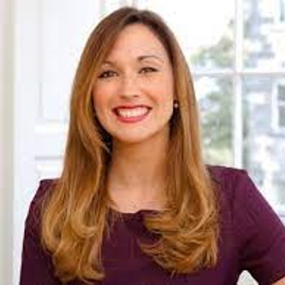 Stephanie Zak | Law Society of Scotland