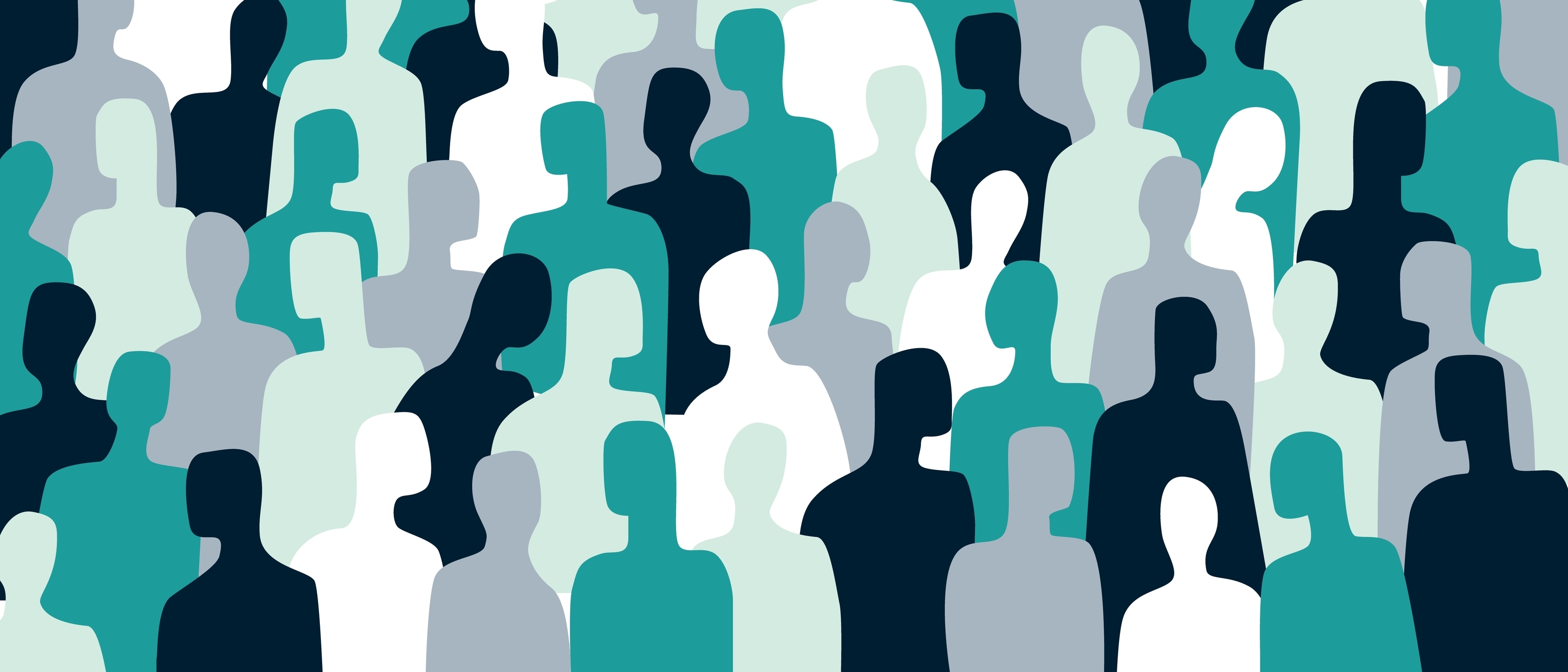 A look ahead to immigration in 2025 | Law Society of Scotland