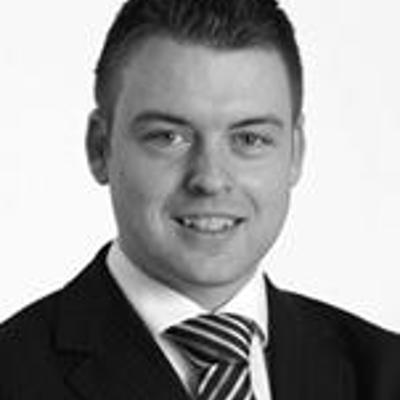 Craig Kennedy | Law Society of Scotland