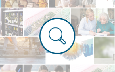 Accredited Specialisms | Law Society of Scotland