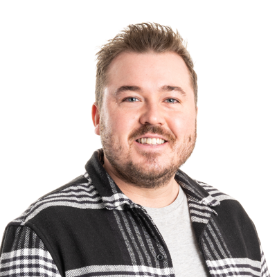 Craig Wilson | Law Society of Scotland