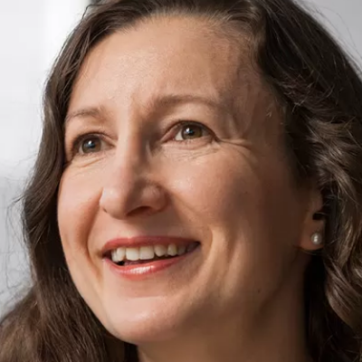 Victoria Simpson | Law Society of Scotland