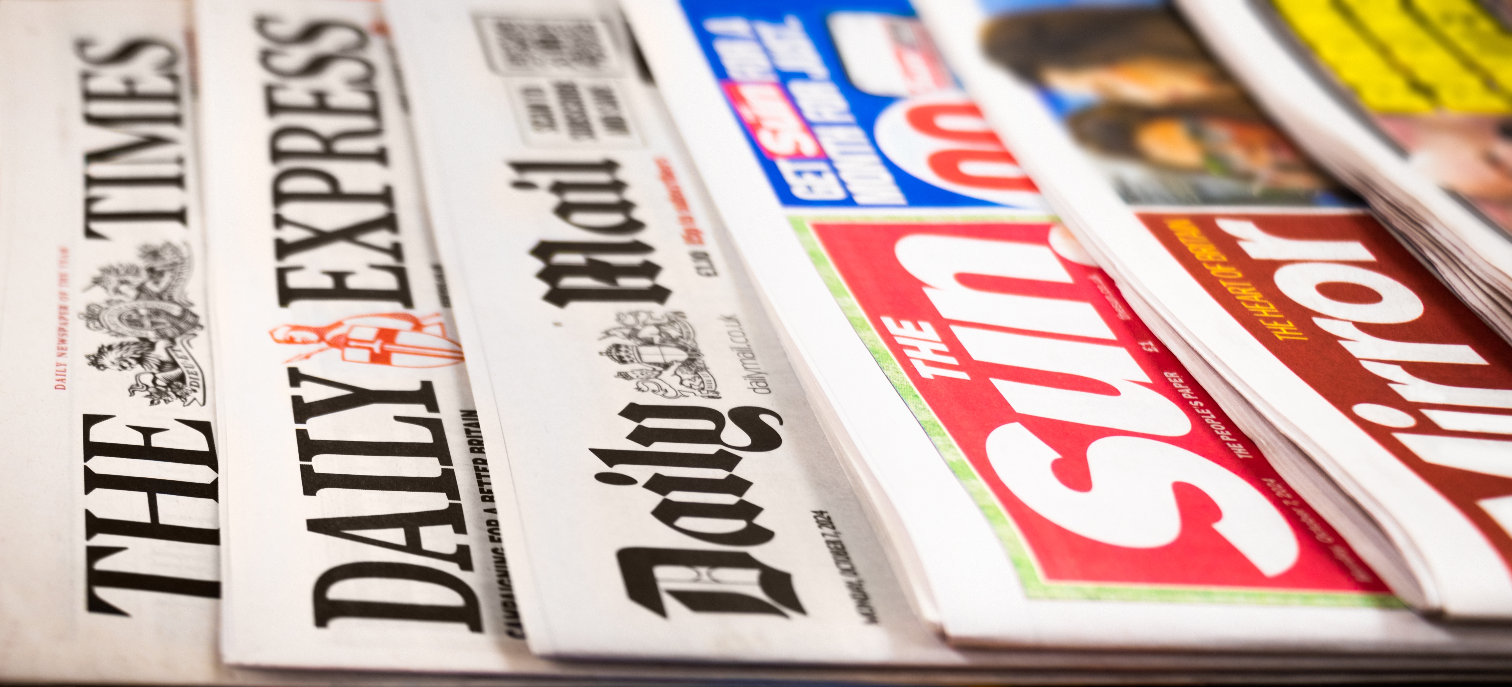 Weekly roundup of Scots law in the headlines including Sandy Peggie ...