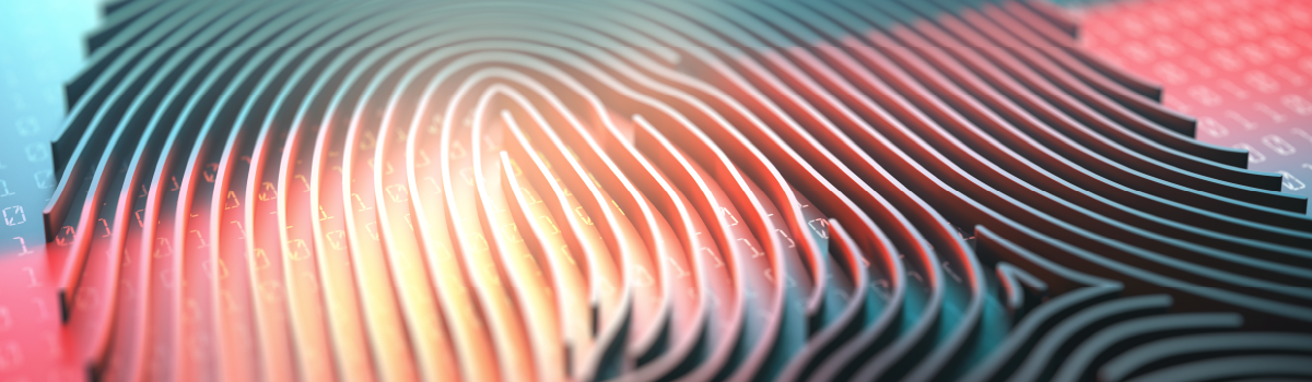 Data Protection Certification Course | Law Society of Scotland