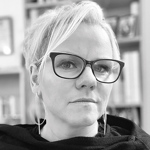 Child contact and protection from domestic abuse | Law Society of Scotland