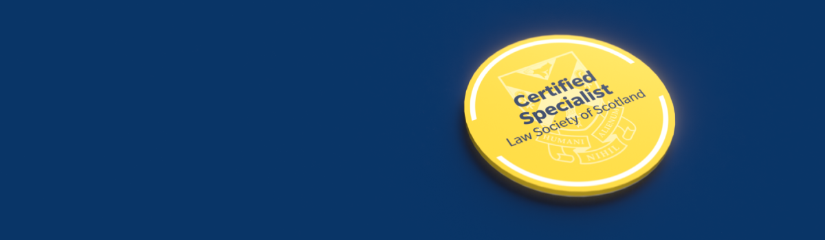 Career Growth | Law Society of Scotland