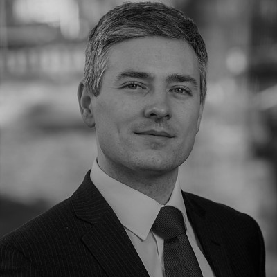 Michael Byrne | Law Society of Scotland