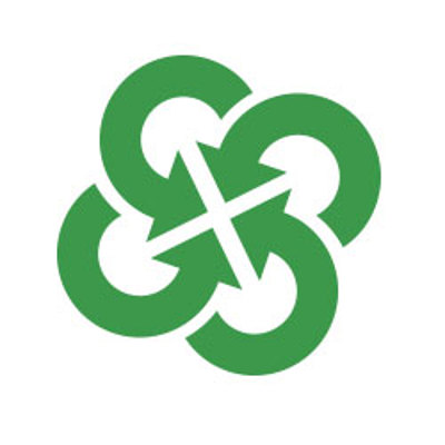 ScotLIS | Law Society of Scotland