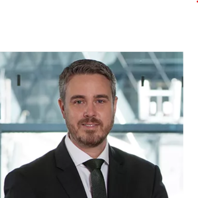 Roger Davis | Law Society of Scotland