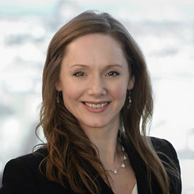 Helena Brown | Law Society of Scotland