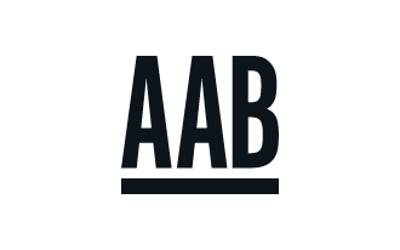 Member benefits | Law Society of Scotland