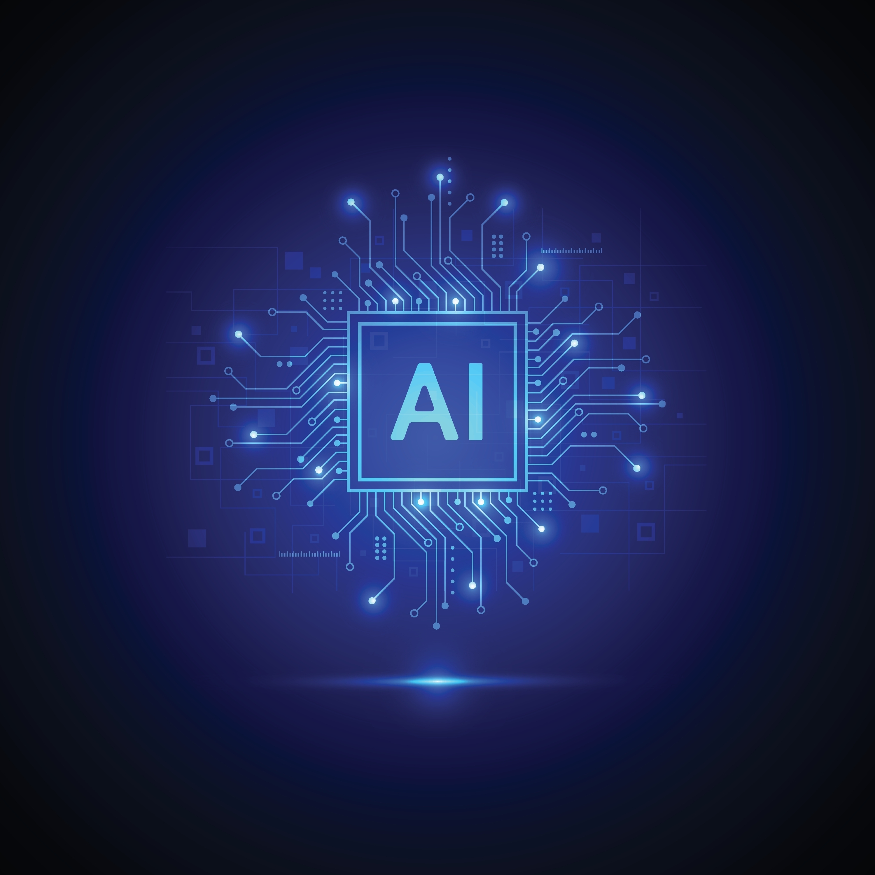 Lockton AI: The future is here | Law Society of Scotland