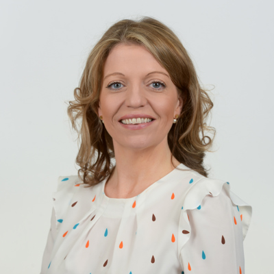 Kate Dodd | Law Society of Scotland