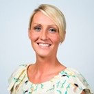 Work with us | Law Society of Scotland