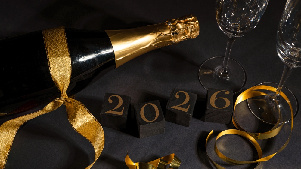 'Tis the Season — What to look out for in Scottish licensing law in ...