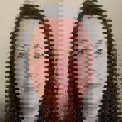 Emma Cairns | Law Society of Scotland