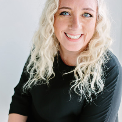 Amy Bell | Law Society of Scotland