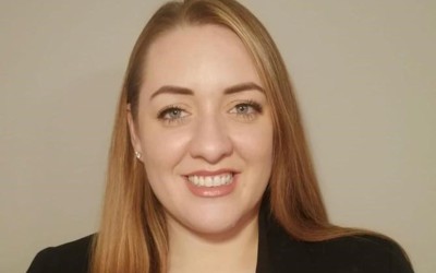 Managing your stress through mindfulness | Law Society of Scotland