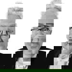 Criminal court: Boundaries of corroboration | Law Society of Scotland