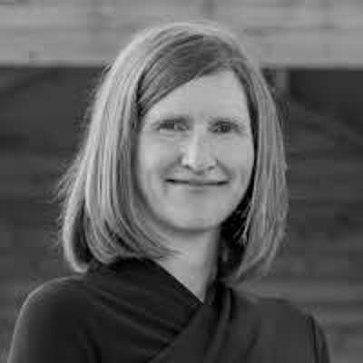 Debbie Harding | Law Society of Scotland