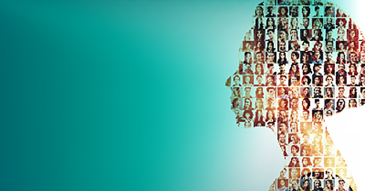 Chetna Bhatt on maximising our potential without compromising our ...