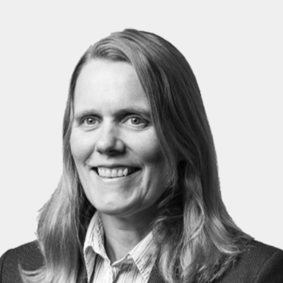 Sarah Pengelly | Law Society of Scotland