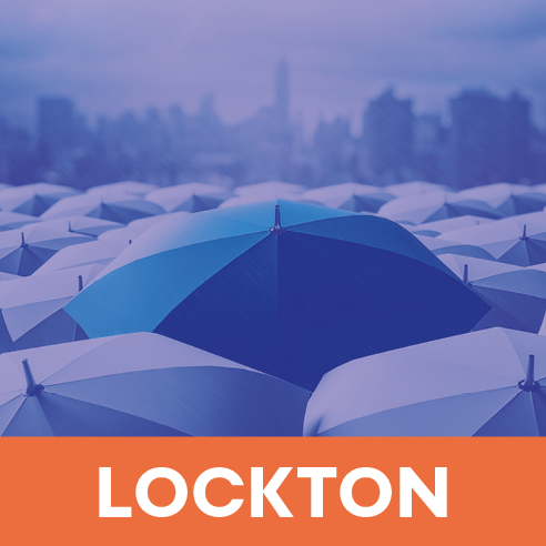 Don’t let scope creep up on you | Law Society of Scotland